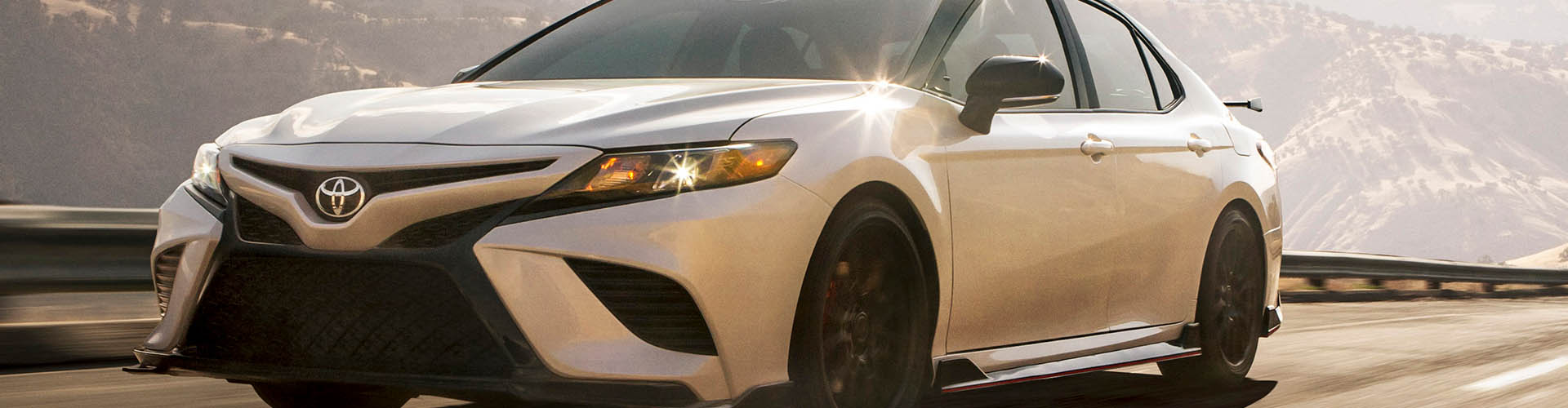 Testimonials for Kensington Car Group